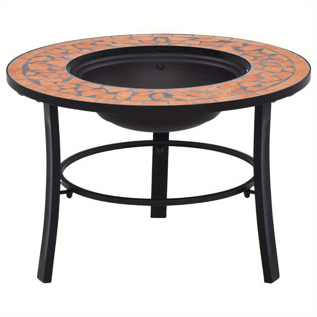 fire pit outdoor - United Kingdom