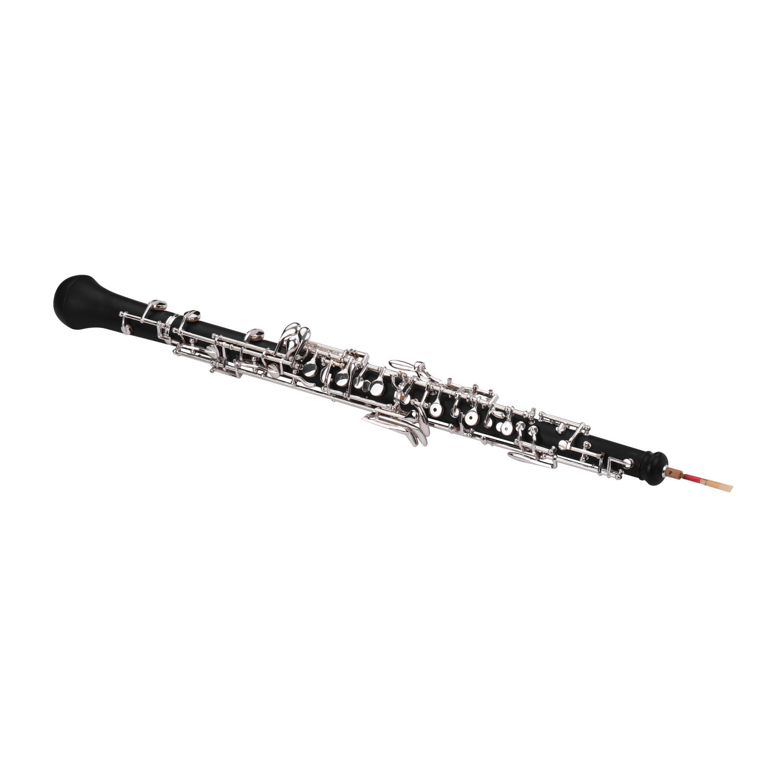 Cork Grease For Clarinet New Oboe Case Black Oboe Hard Case Light ...