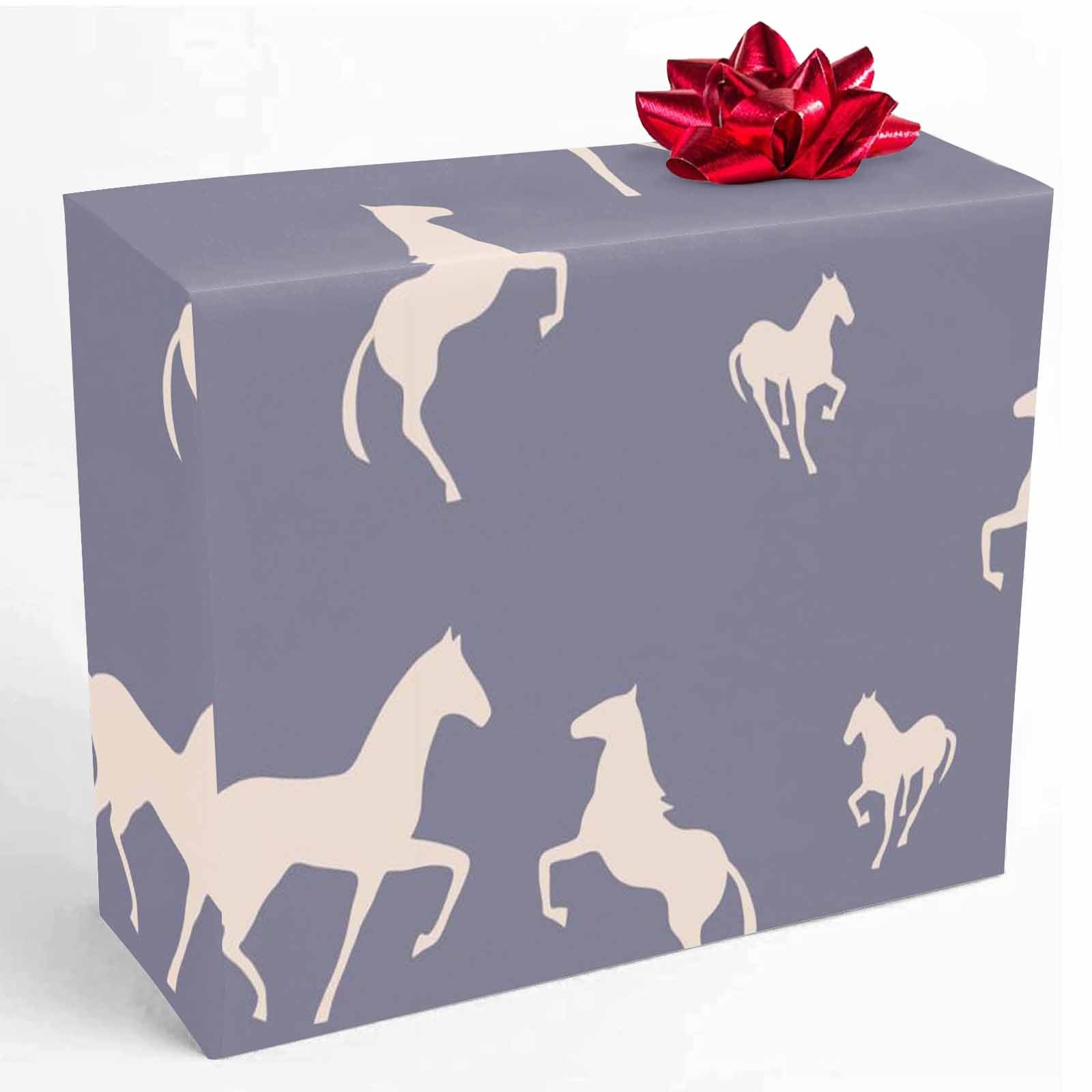 Jungle Animal Wrapping Paper Gift Wrap Tags A - Temu