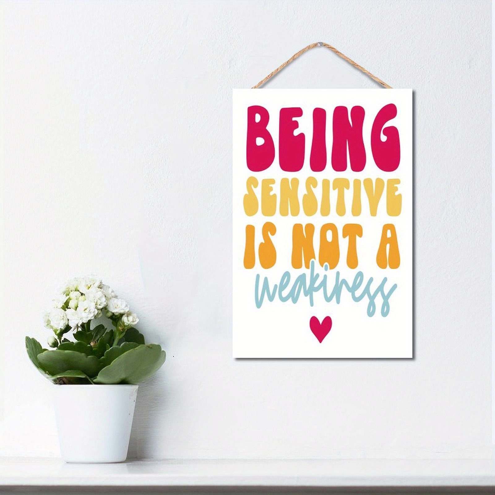 Posters Prints Signs Aisle Signage Stainless Steel - Temu