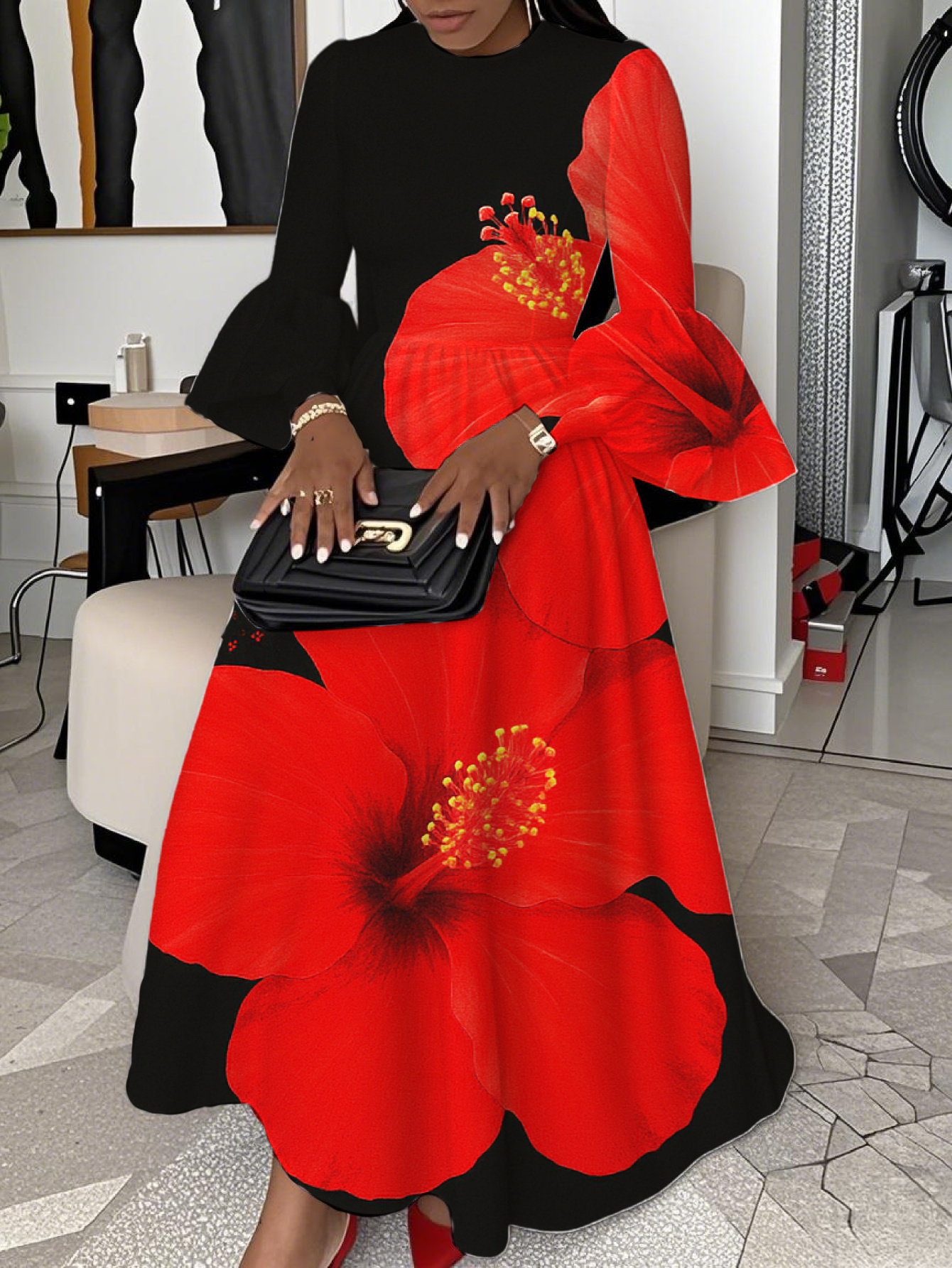 Temu | Shop for Electronic, Women's Clothing, Men's Clothing, Fashion...