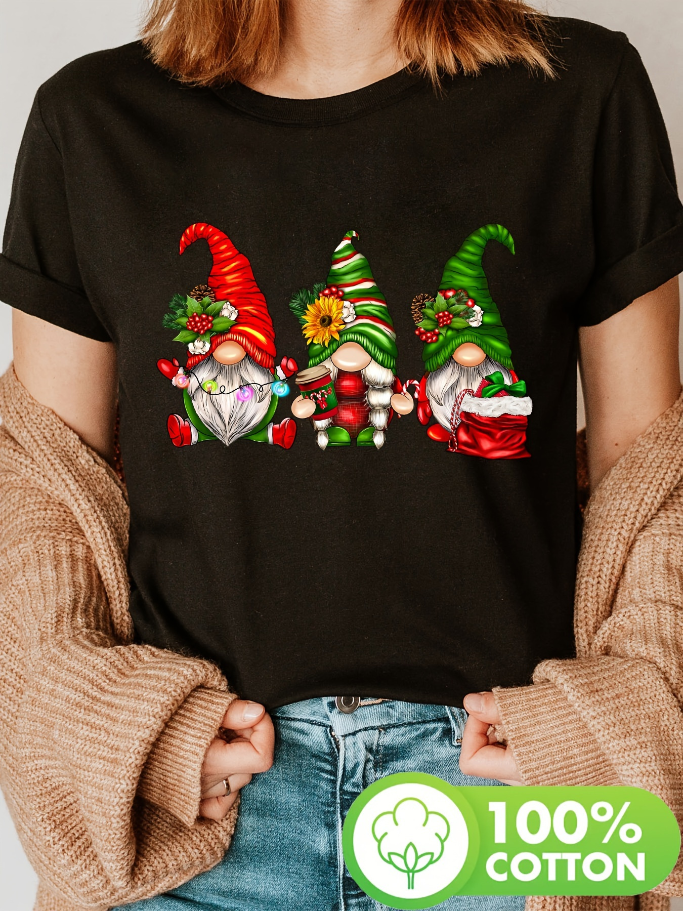 womens elf costumes sold on Temu United States