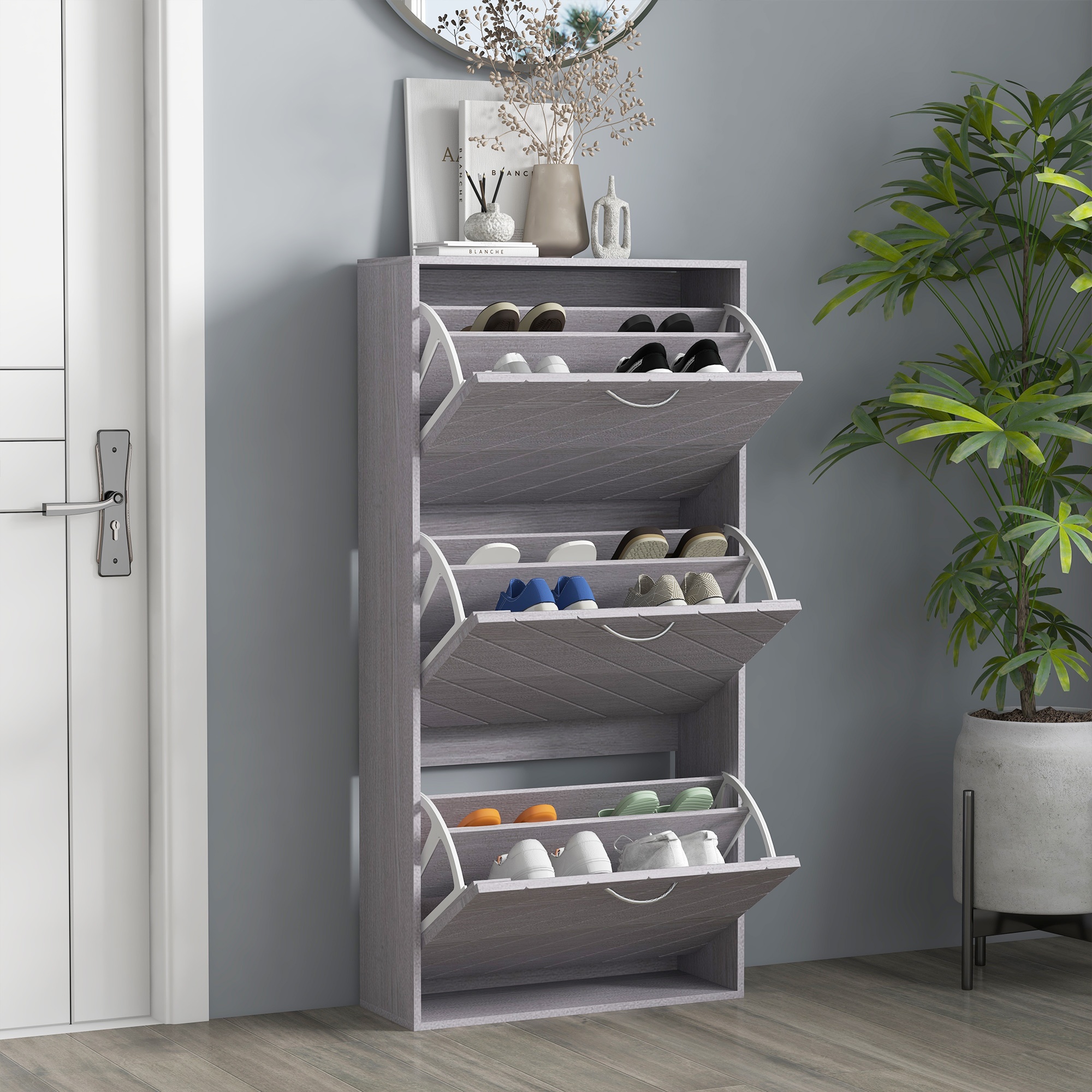 Shop All Categories - Temu Canada