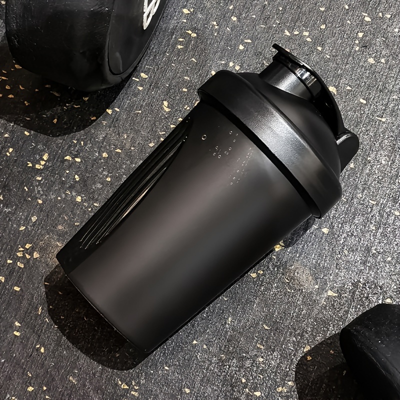 Shaking Cup, Mixing Cup, Plastic Cup - Temu