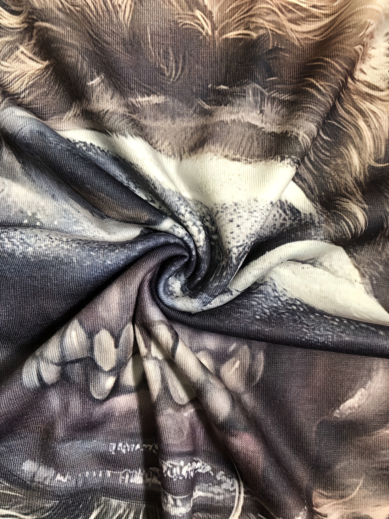 Temu | Explore the Latest Clothing, Beauty, Home, Jewelry & More