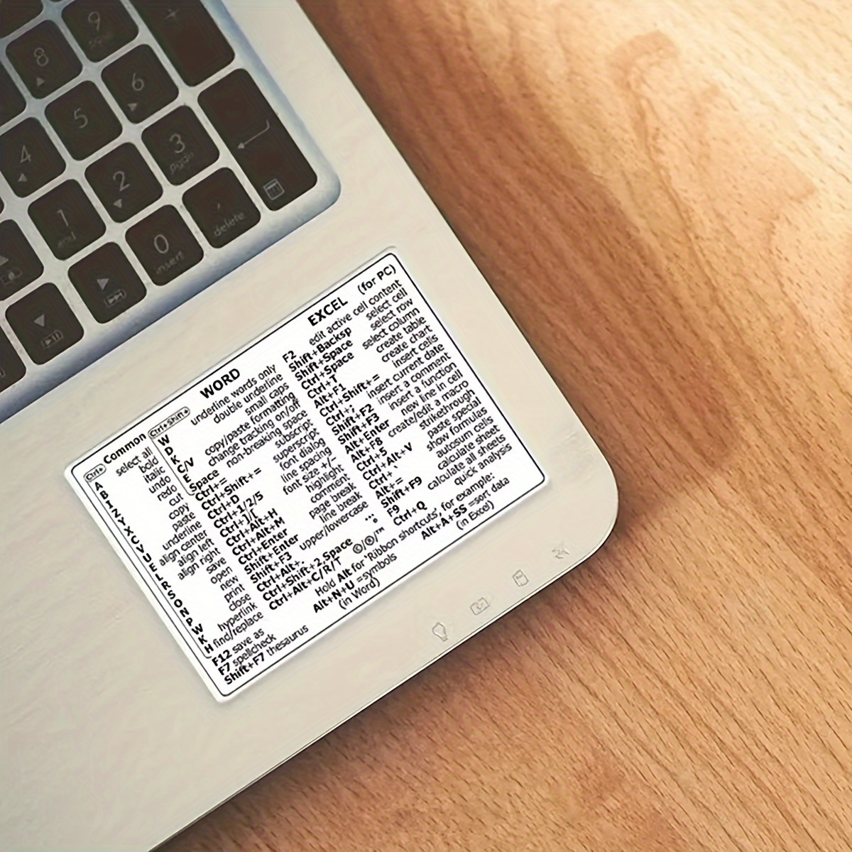 Laptop - Temu
