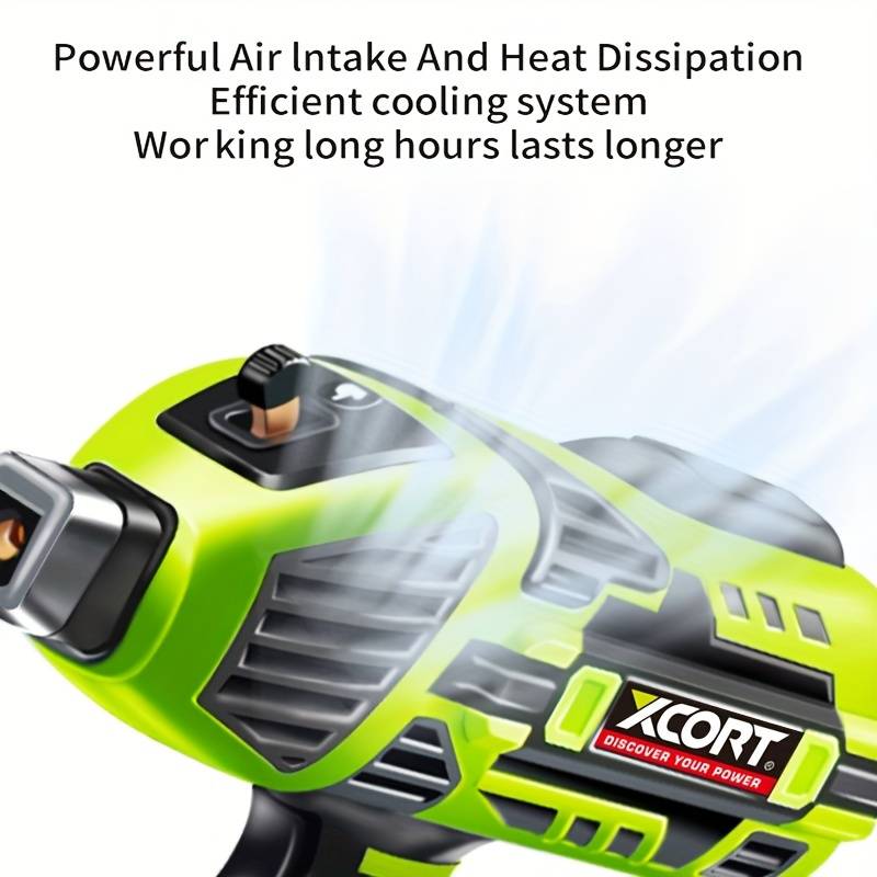 1 Set Handheld Welding Machine Portable Arc Welder 110v Handheld Stick 1 Set Handheld Welding Machine Portable Arc Welder 110v Handheld Stick