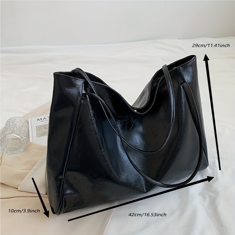 Temu | Explore the Latest Clothing, Beauty, Home, Jewelry & More