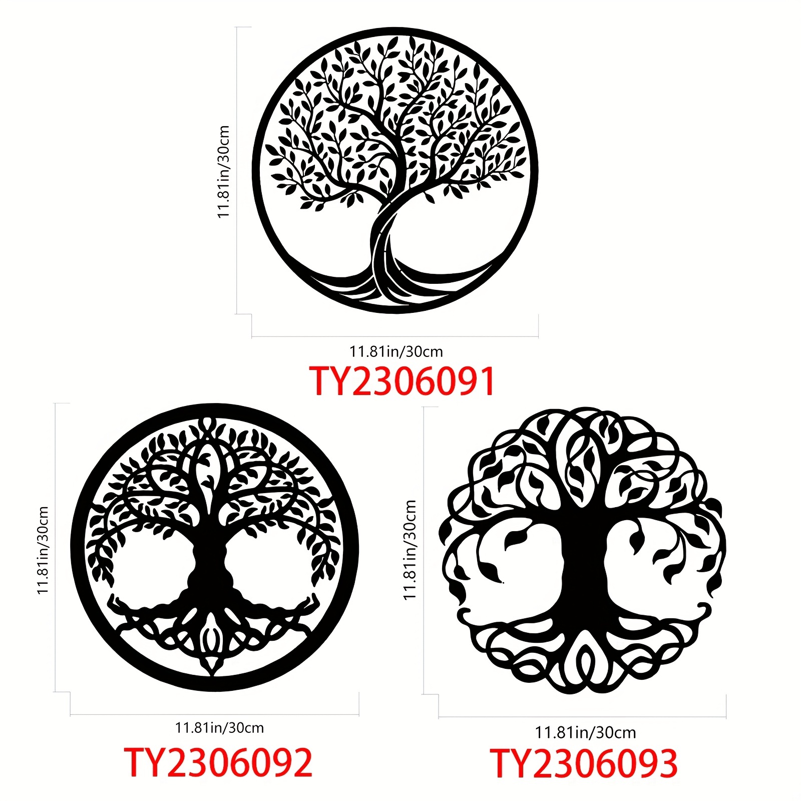 Temu | Explore the Latest Clothing, Beauty, Home, Jewelry & More