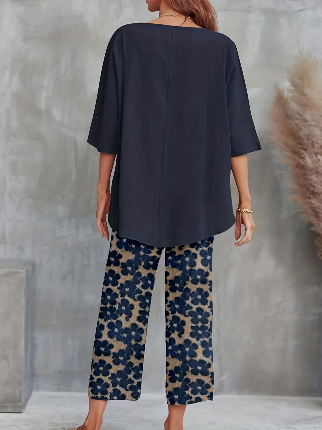 Temu | Explore the Latest Clothing, Beauty, Home, Jewelry & More
