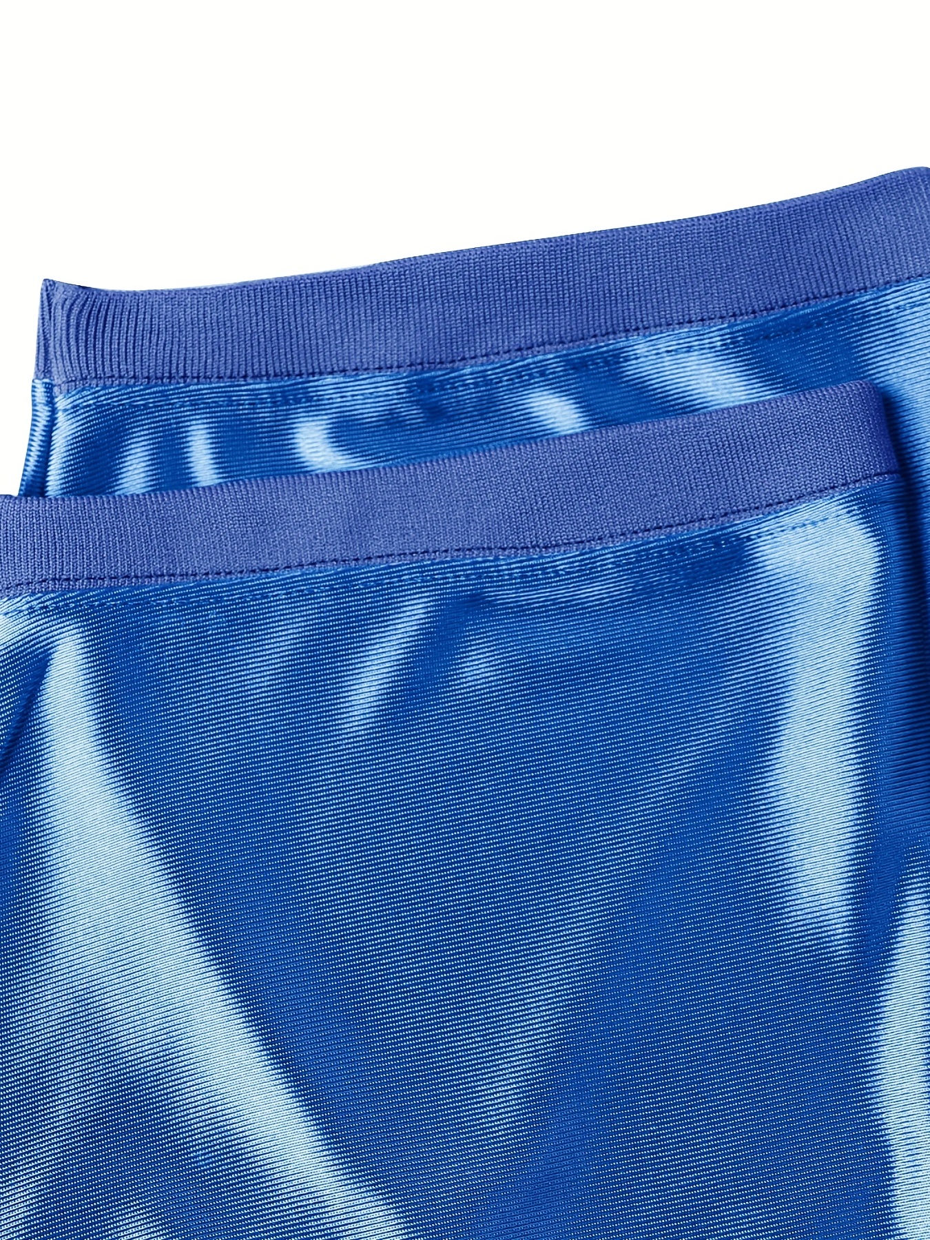 Men's Solid Breathable Mesh Rugby Jersey Active Slightly - Temu Philippines