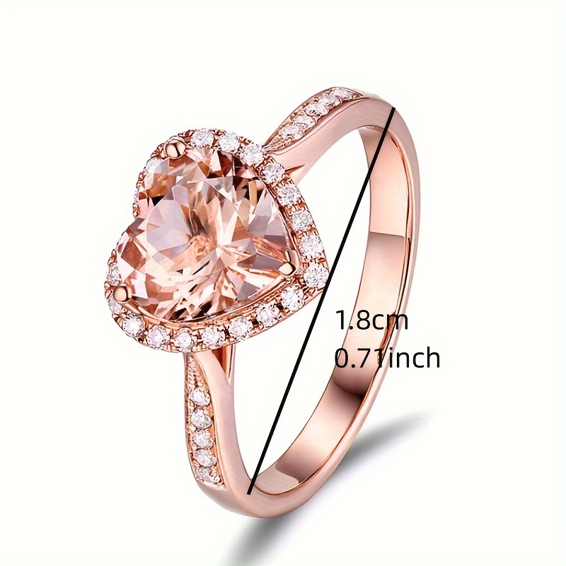 Hot Selling Natural Morgan Stone In Europe America - Temu Australia