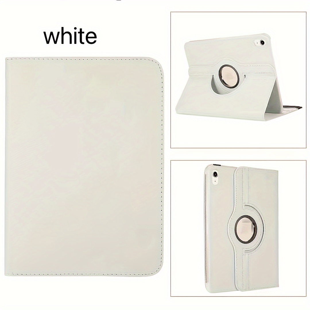 Capa Protetora Para Tablet IPad Air2 10.2 Polegadas Geração - Temu Portugal