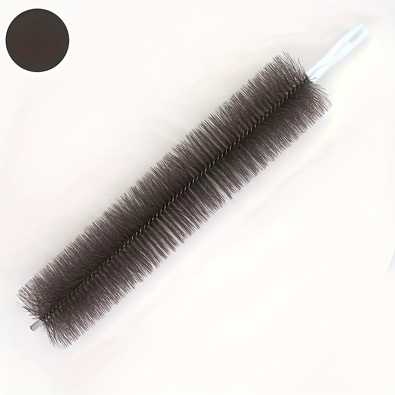 Fan Brush Drain Brush Screen Window Brush Venetian Blind - Temu Australia