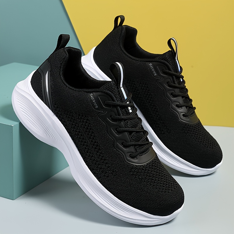 Tênis De De Cor De Tênis - Temu Portugal