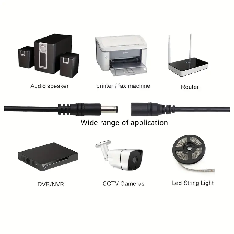 Onoff 스위치 Dc12v~dc24v Led 스트립 라이트 언더 캐비닛 조명에 대한 55 X 21mm Temu