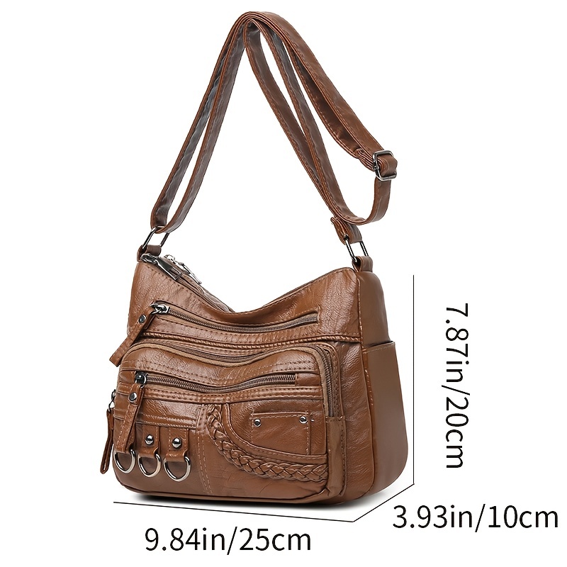 Temu | Explore the Latest Clothing, Beauty, Home, Jewelry & More