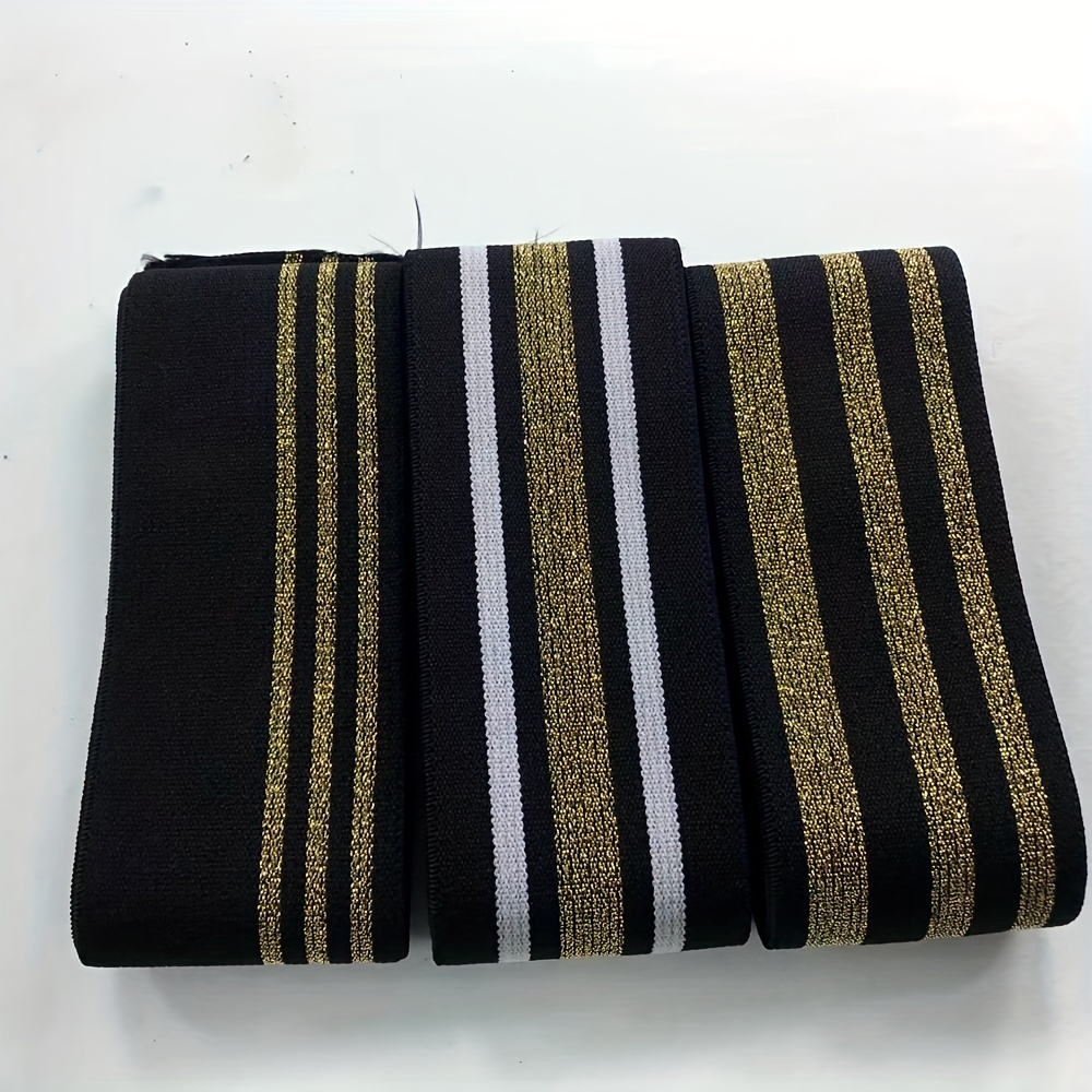 1 5 0 97 1m 39 37 Gold Sewing Diy | Temu Norway