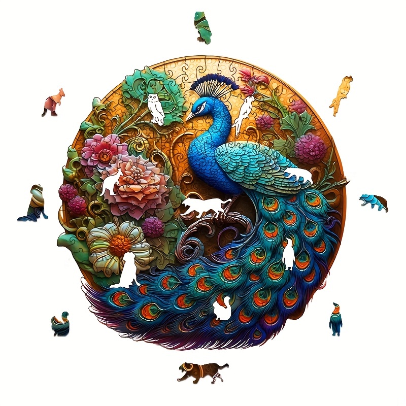 Temu | Explore the Latest Clothing, Beauty, Home, Jewelry & More