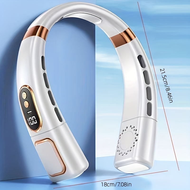 Temu | Explore the Latest Clothing, Beauty, Home, Jewelry & More