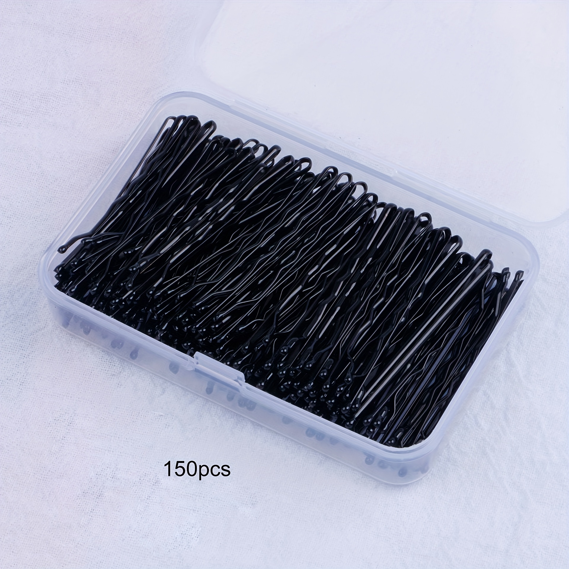 Temu | Explore the Latest Clothing, Beauty, Home, Jewelry & More