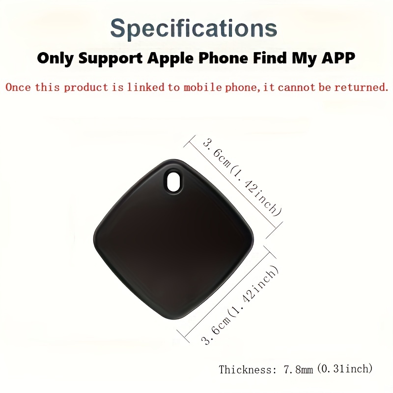 Temu | Explore the Latest Clothing, Beauty, Home, Jewelry & More