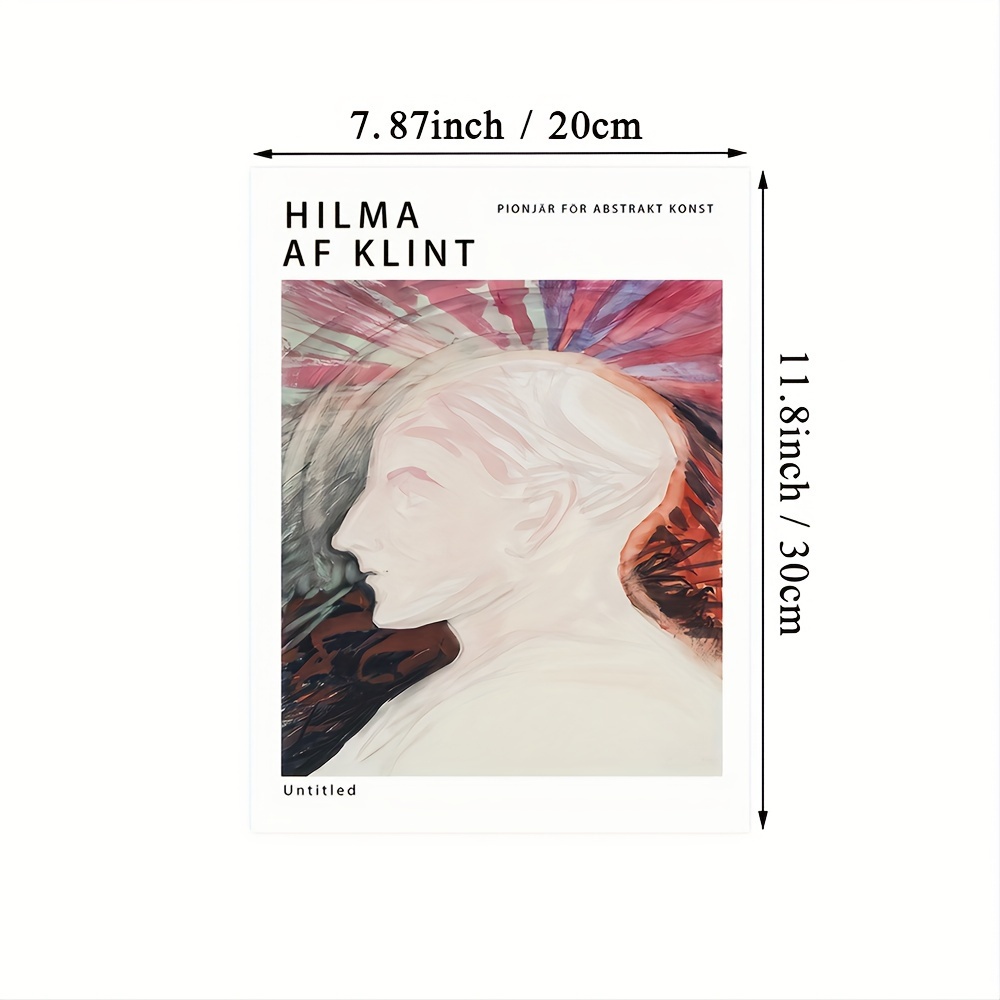 Aesthetics Wall Art Poster color Cover Picture Print High - Temu Australia