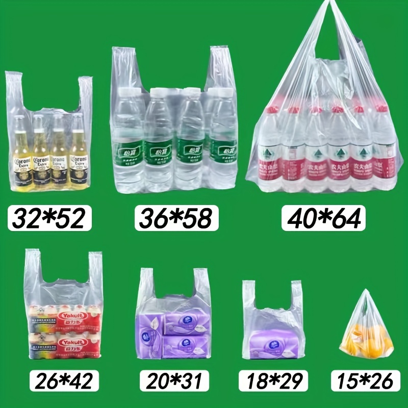 Temu | Explore the Latest Clothing, Beauty, Home, Jewelry & More