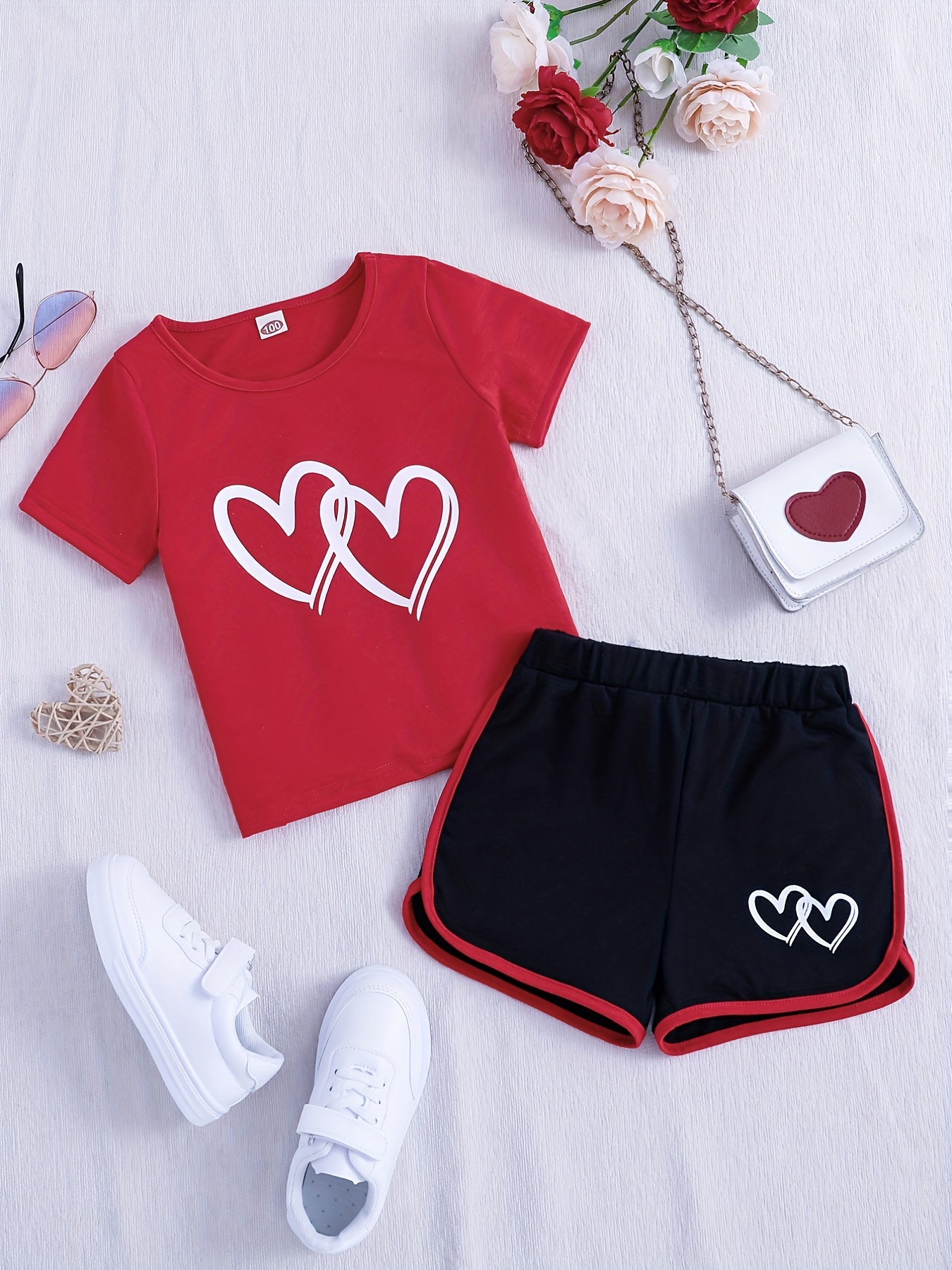 Temu | Explore the Latest Clothing, Beauty, Home, Jewelry & More