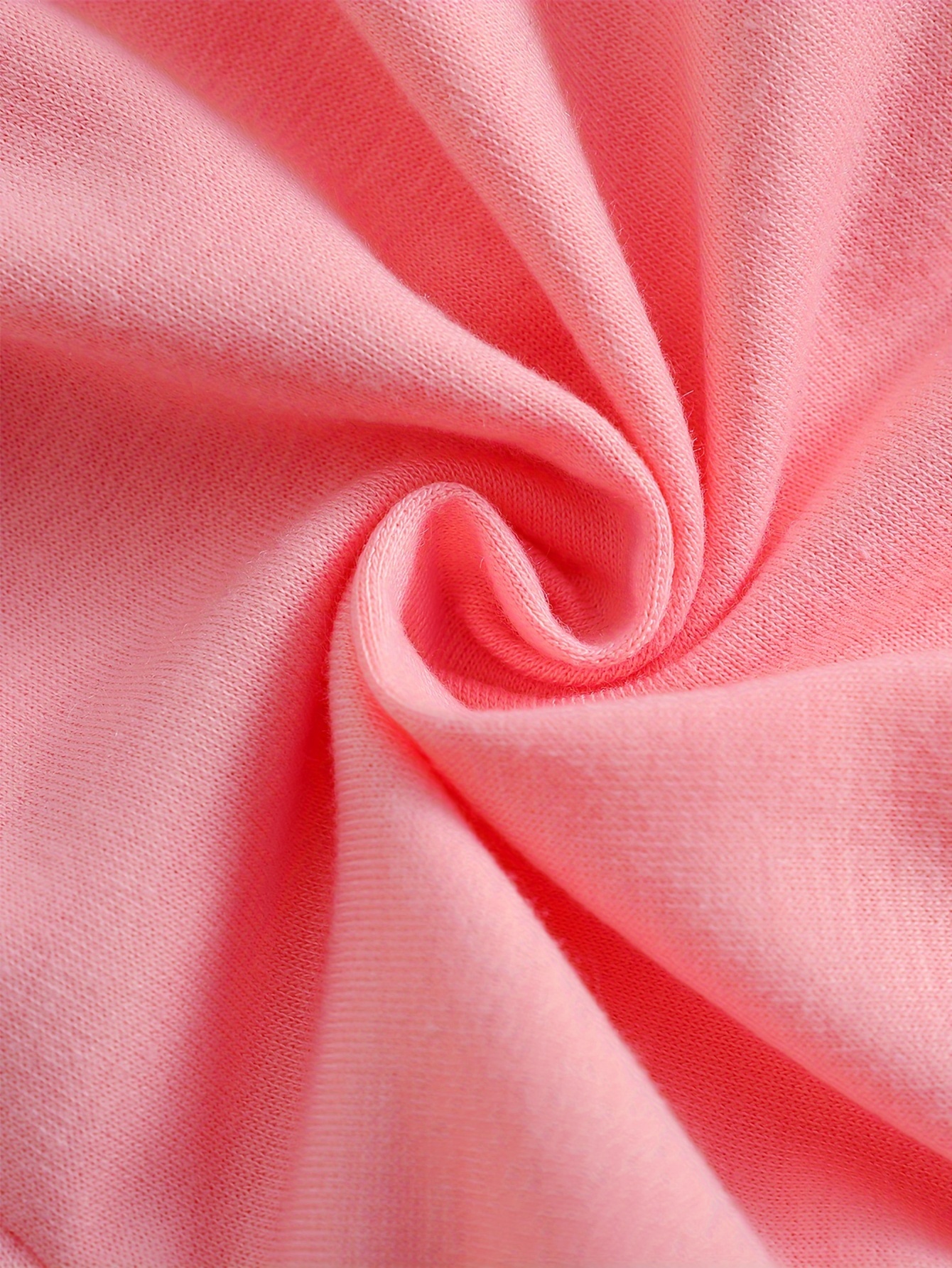 Cute Unicorn Graphic Shorts Set Girls Comfy Activewear - Temu Ireland