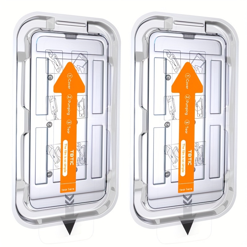 2pcs privacy tempered glass screen protector 14 - Temu United Arab Emirates