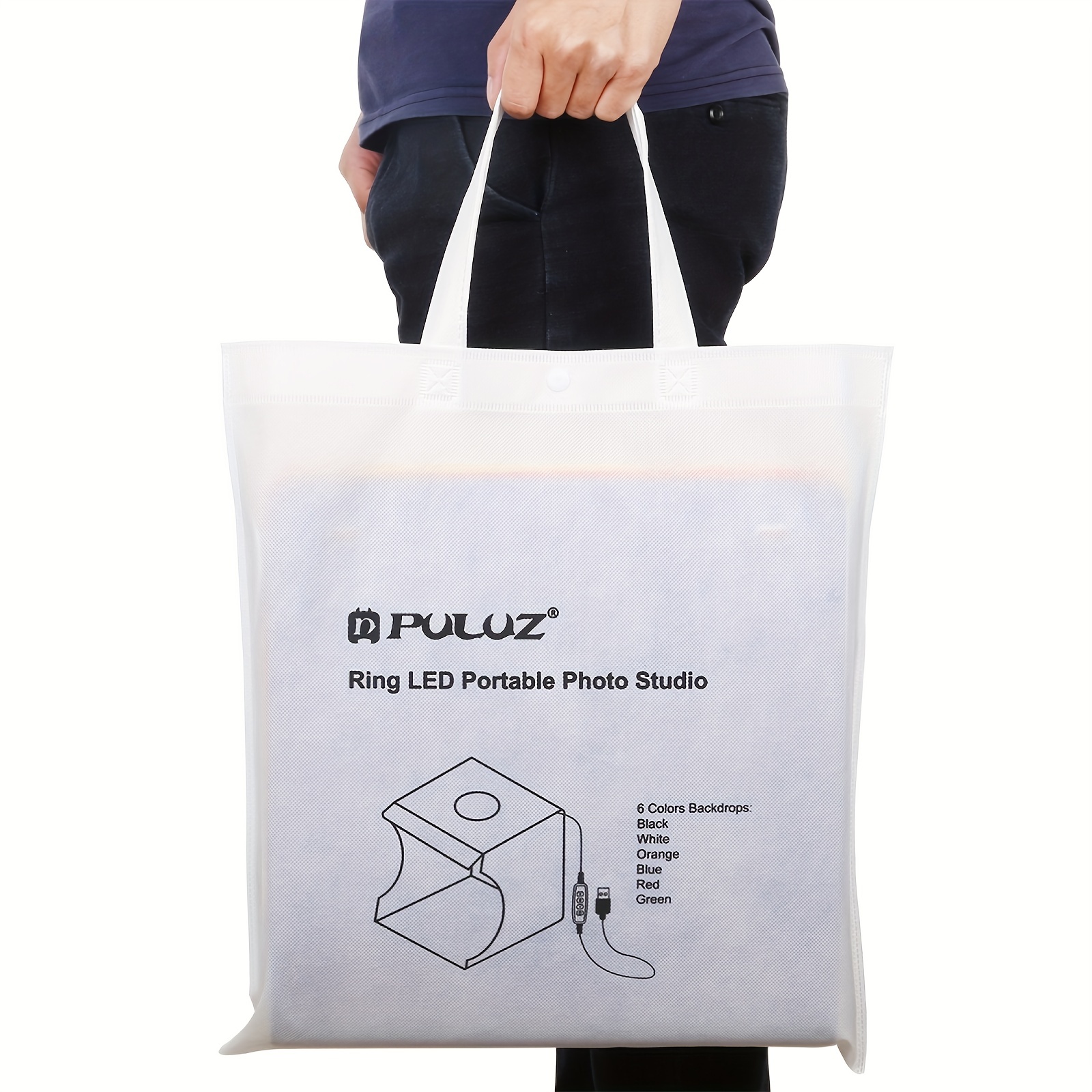 Temu | Explore the Latest Clothing, Beauty, Home, Jewelry & More