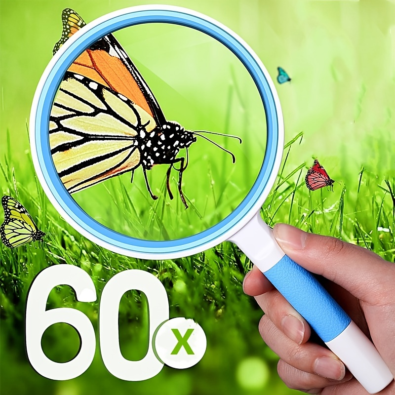 high-definition-portable-high-power-magnifying-glass-educational-toy