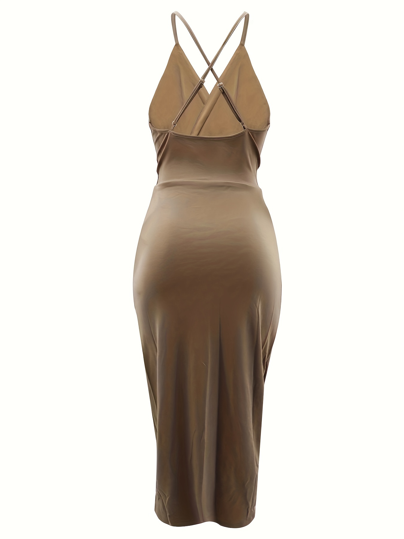 Temu | Explore the Latest Clothing, Beauty, Home, Jewelry & More