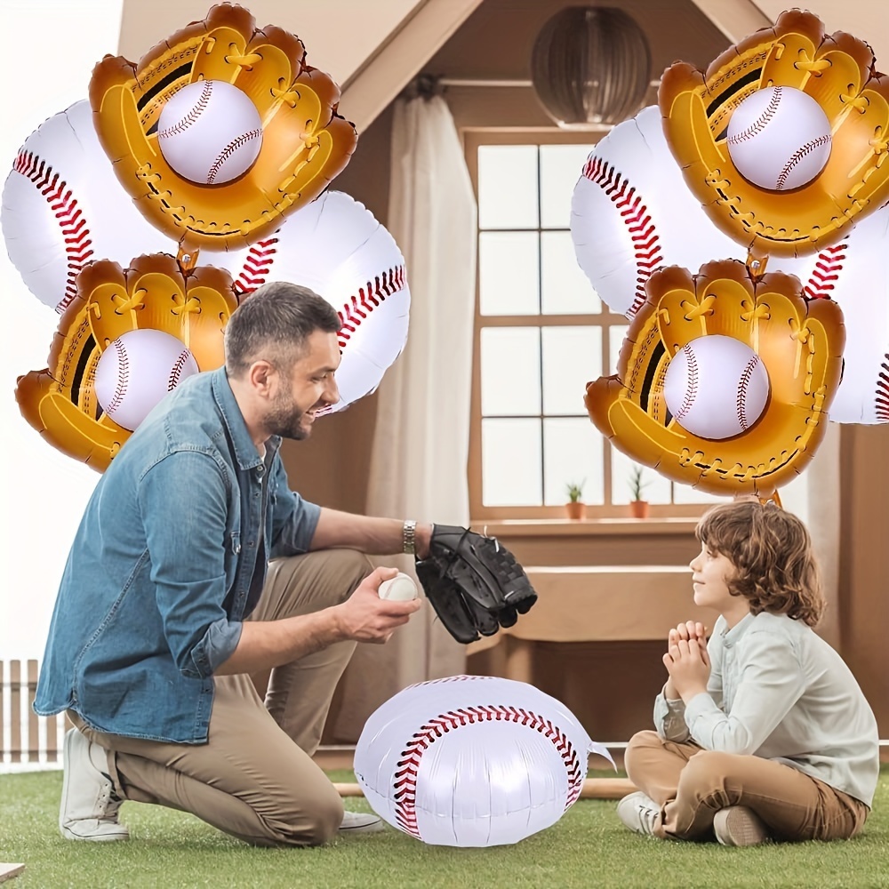 Temu | Explore the Latest Clothing, Beauty, Home, Jewelry & More