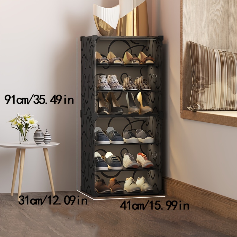 Transparent Dustproof Multi layer Storage Box Shops Storage - Temu Canada