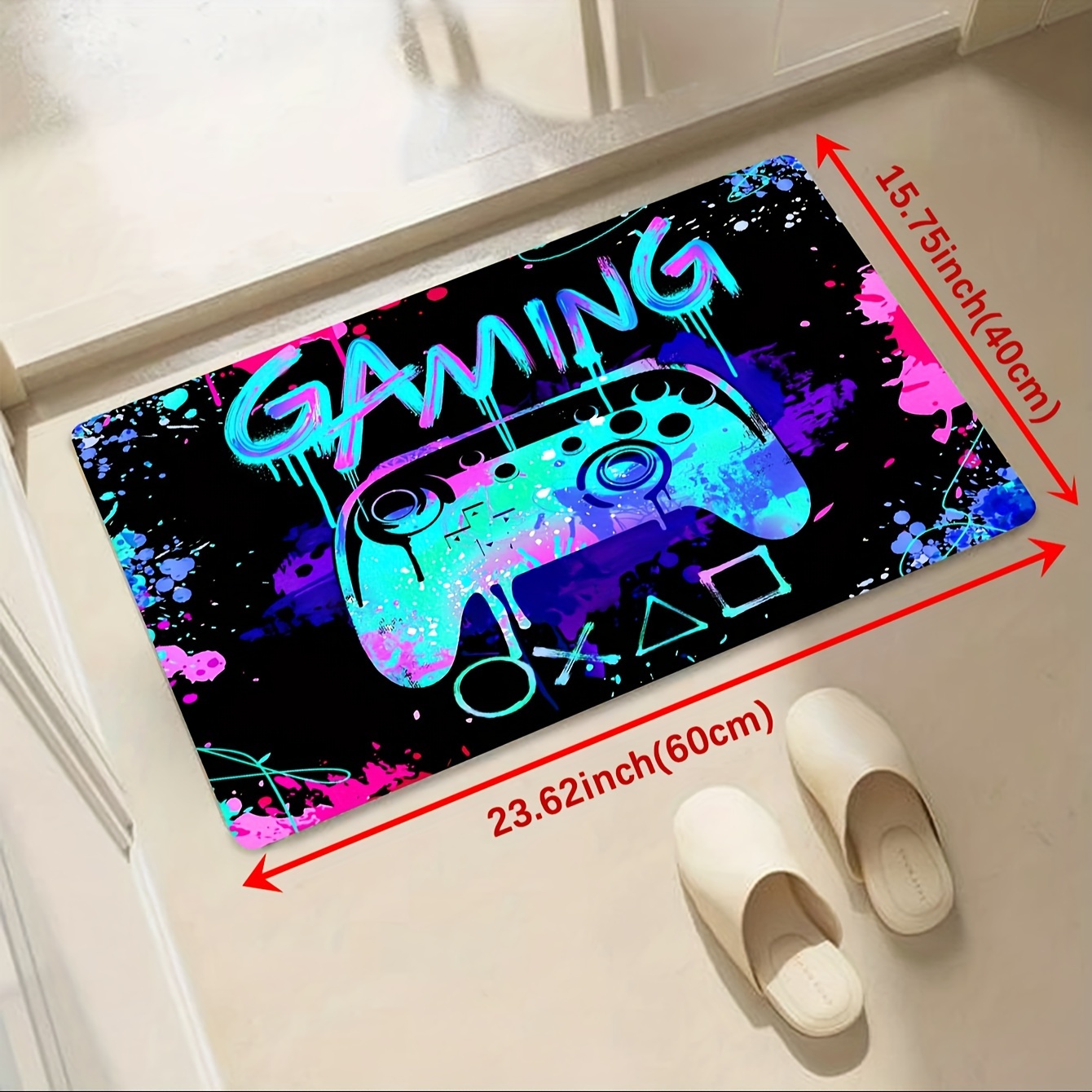 3d Area Rug - Temu United Arab Emirates