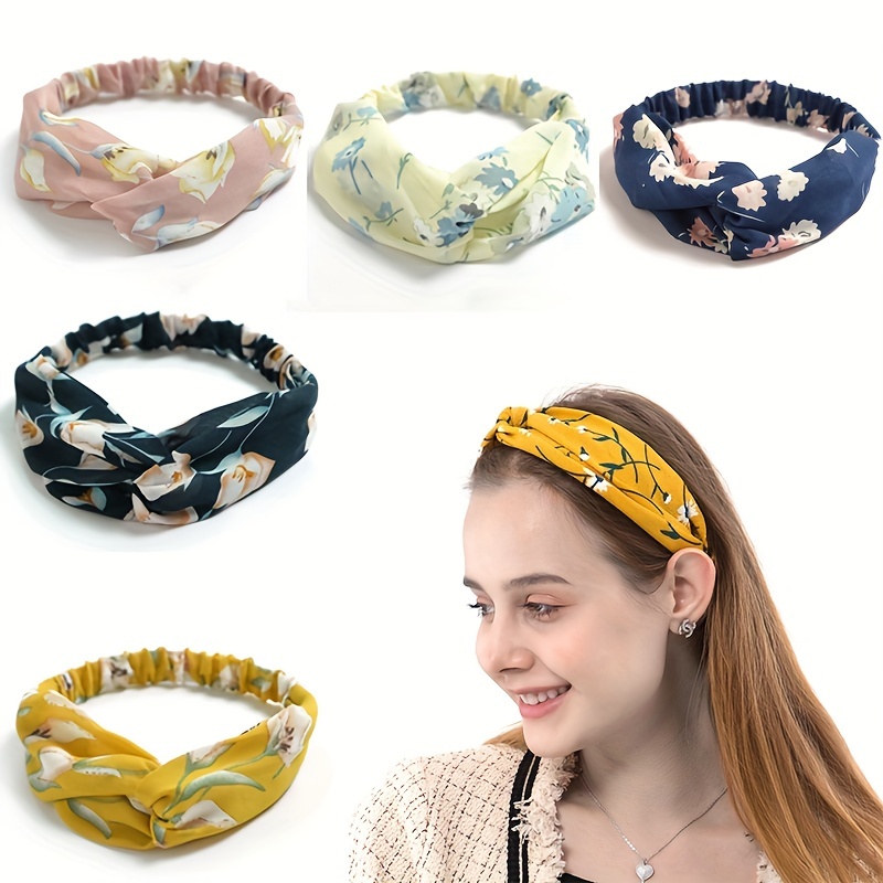 Temu | Explore the Latest Clothing, Beauty, Home, Jewelry & More