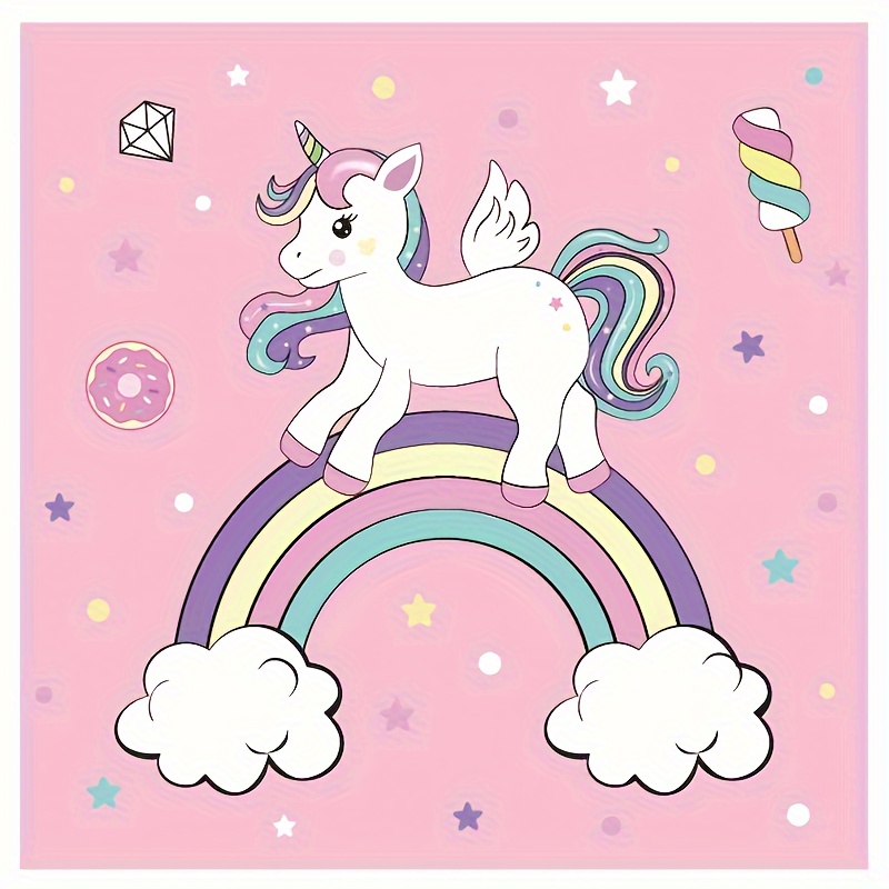 Party Tableware Set Disposable Dinnerware Set Table Decor - Temu Canada