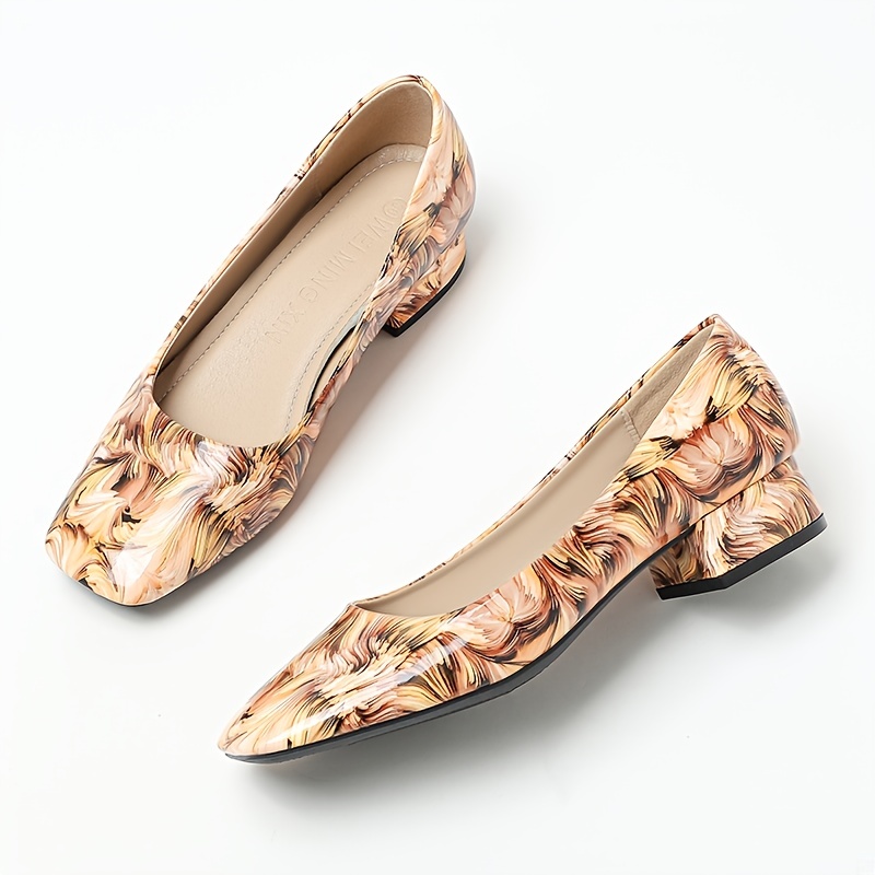 Toe - Temu Australia