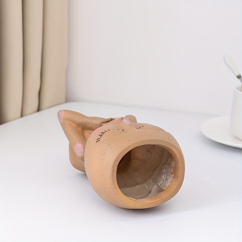 Temu | Explore the Latest Clothing, Beauty, Home, Jewelry & More