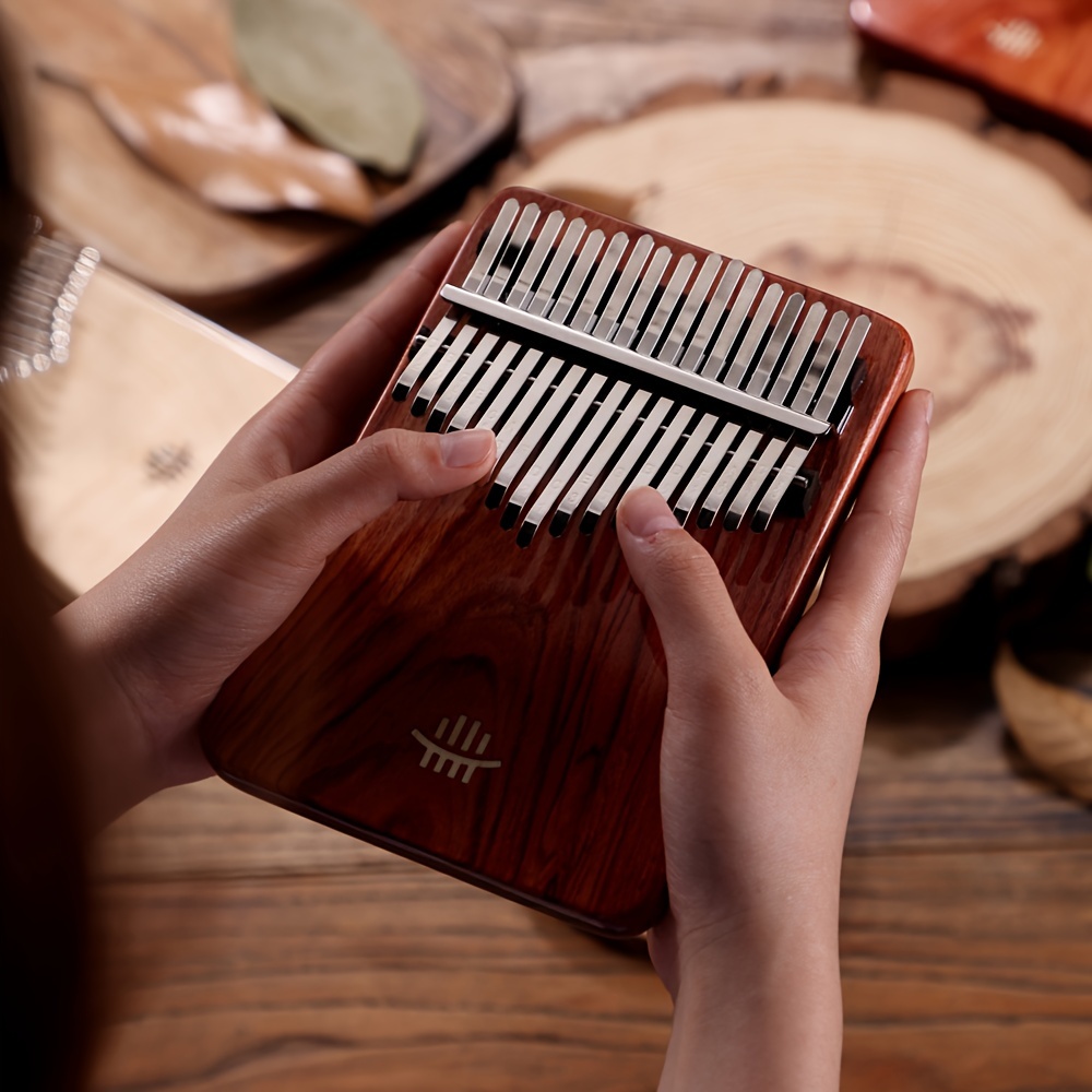 Keyboards & - Temu United Kingdom