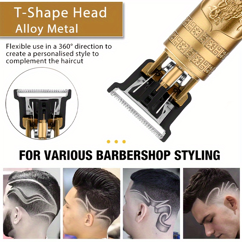 Temu | Explore the Latest Clothing, Beauty, Home, Jewelry & More