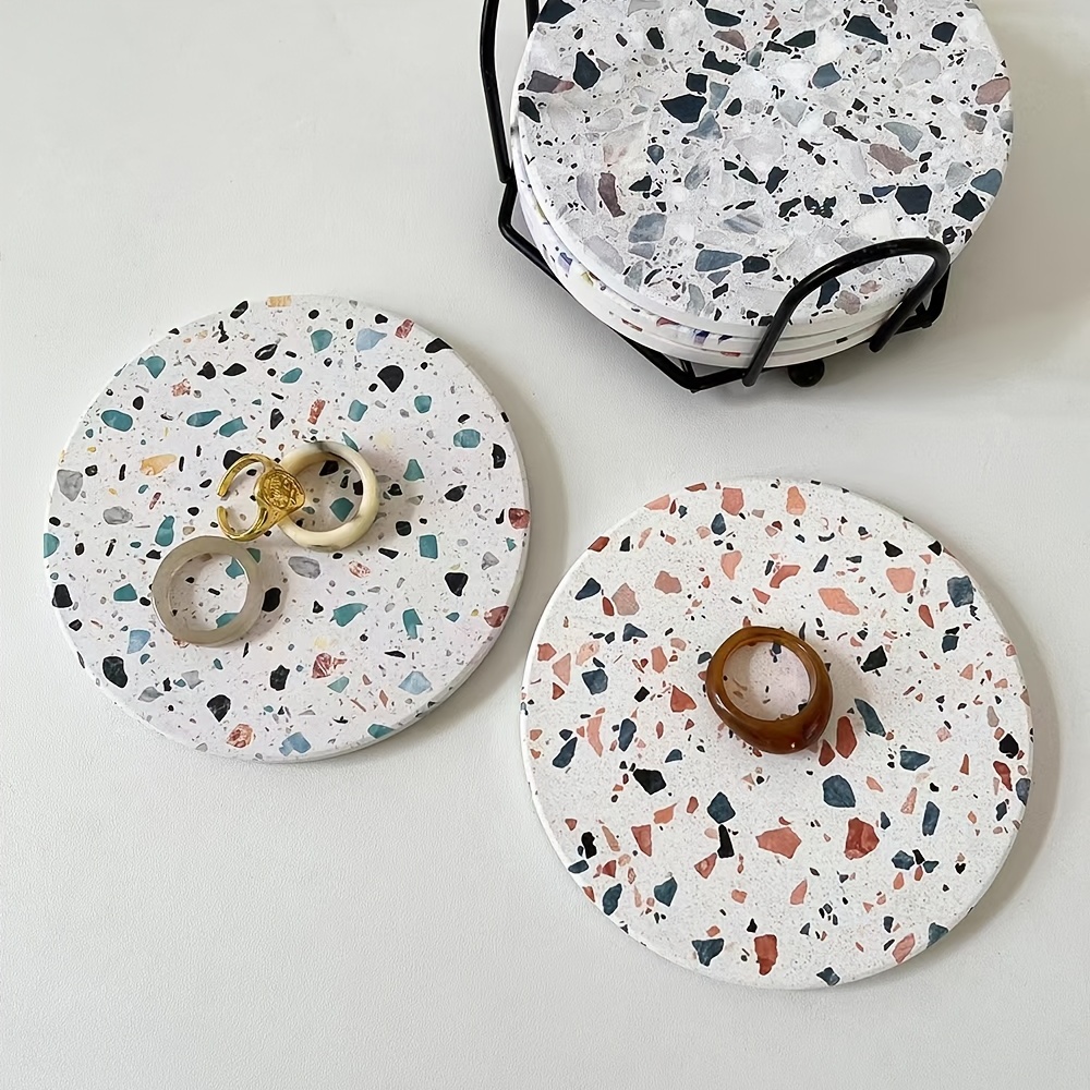 Temu | Explore the Latest Clothing, Beauty, Home, Jewelry & More