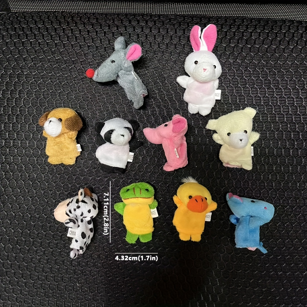 Temu | Explore the Latest Clothing, Beauty, Home, Jewelry & More