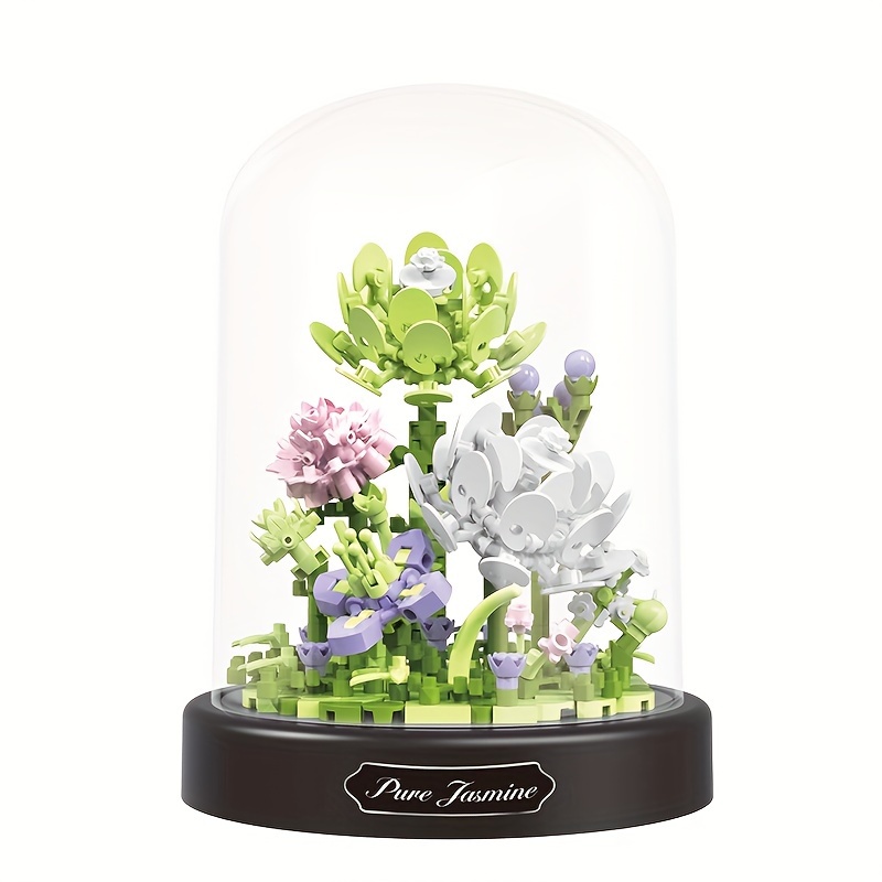 Butterfly Bee Violet Miniature Small Particle - Temu Australia