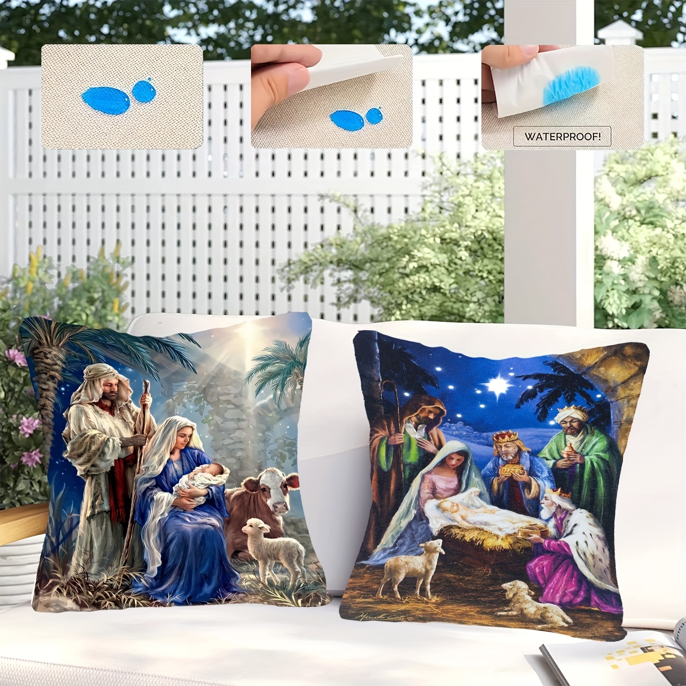 Temu | Explore the Latest Clothing, Beauty, Home, Jewelry & More