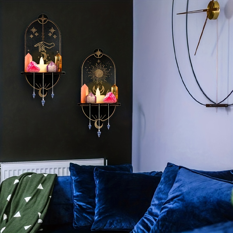 Temu | Explore the Latest Clothing, Beauty, Home, Jewelry & More