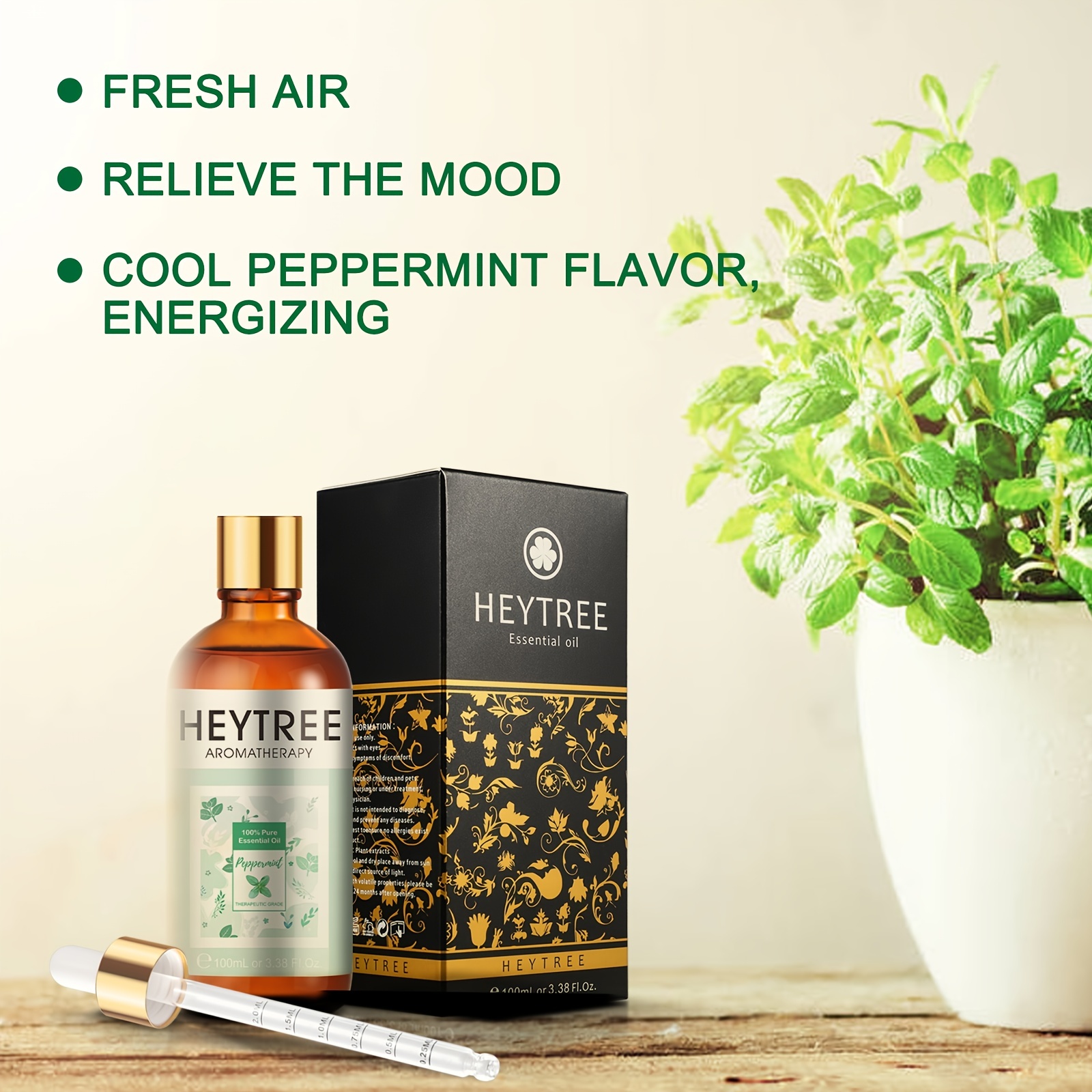 Temu | Explore the Latest Clothing, Beauty, Home, Jewelry & More