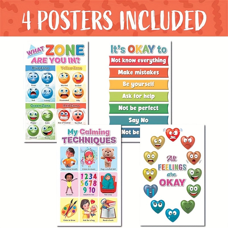 Classroom Decor - Temu